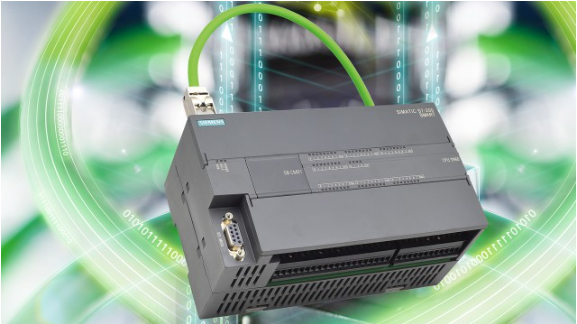 德国西门子（SIEMENS）公司-可编程逻辑控制器 S7-200 SMART - 产品适配 - 千瓦科技