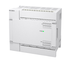三菱电机自动化（中国）有限公司-PLC FX - 产品适配 - 千瓦科技