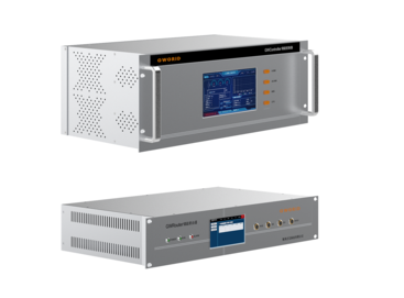 上海吉瓦时能源科技有限公司-HA I/F适配器 DTA116A621 - 产品适配 - 千瓦科技